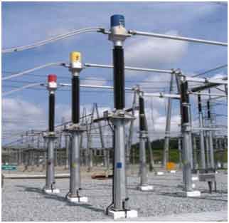 Transformadores de instrumentos: ¿Qué es? (y sus ventajas) - Electrónica Fácil Top